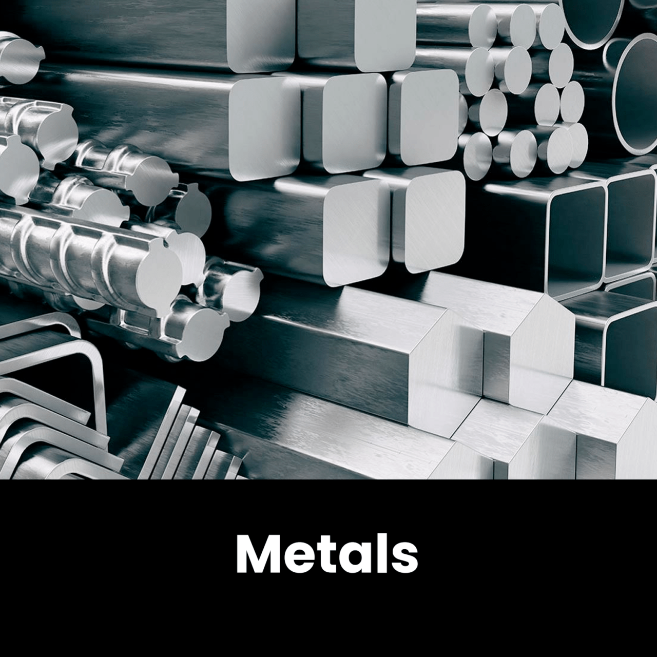 Our Business – Stardom Engineering