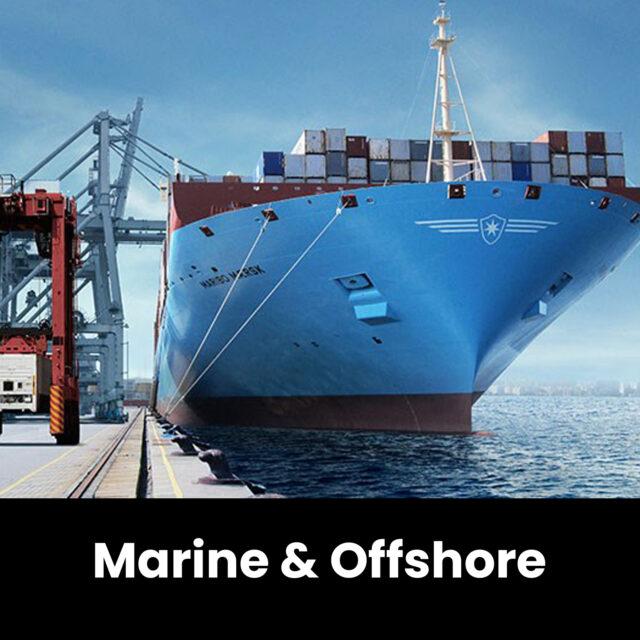 Our Business – Stardom Engineering